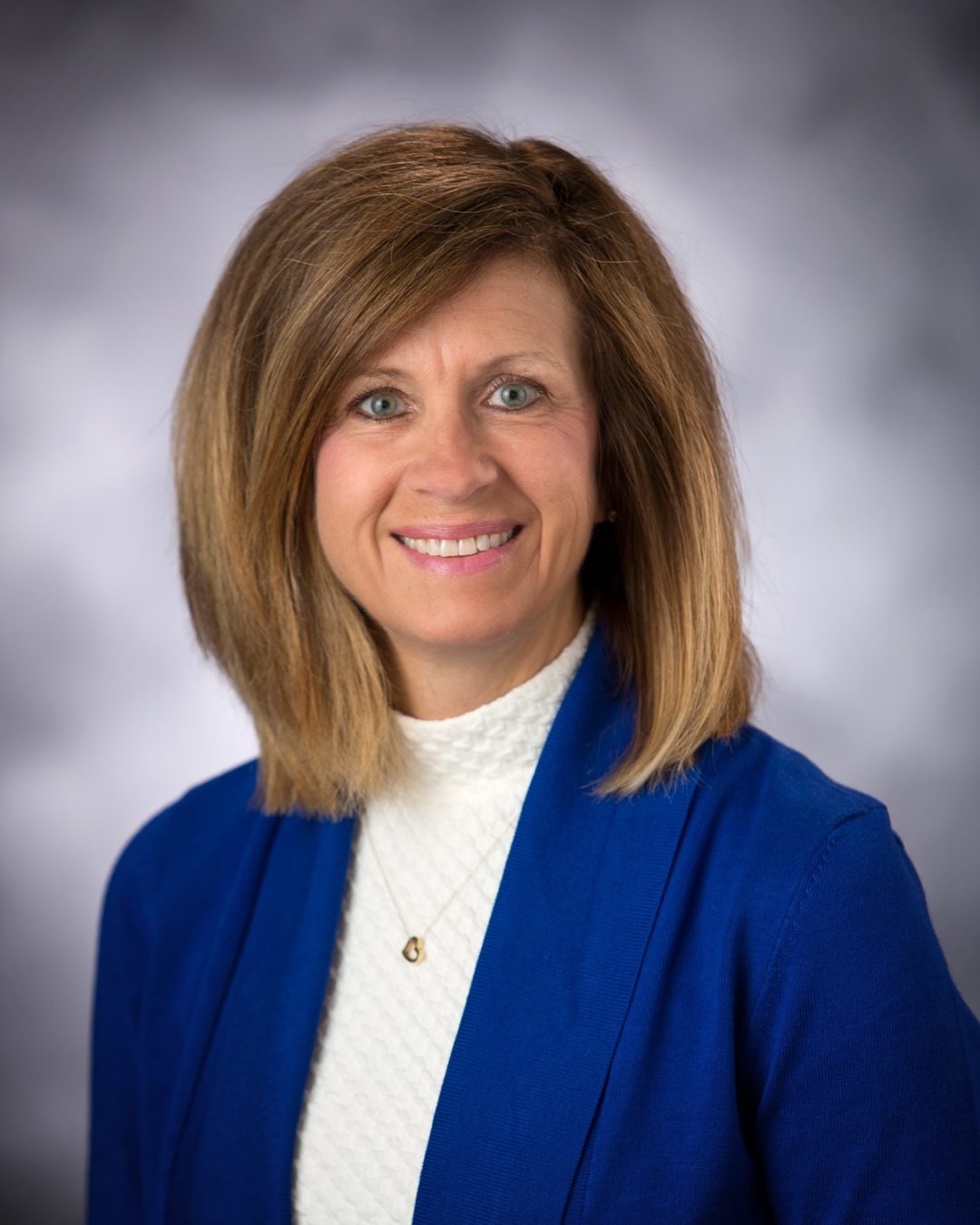 Welcoming Scott Ensor and Judy Fischer to the HBE Leadership Team - HBE