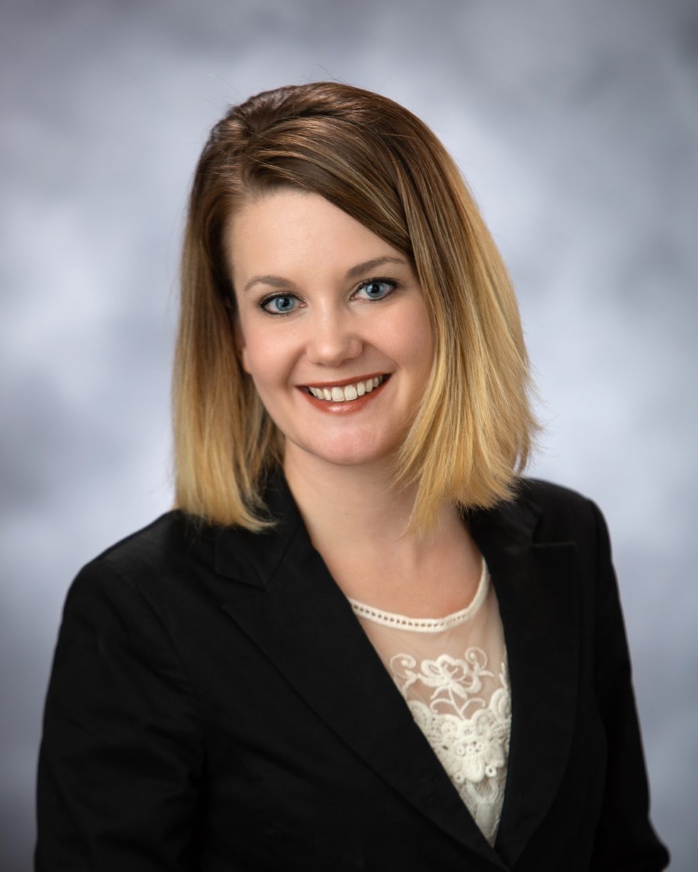 How does the SECURE Act effect Your Retirement Plan? - HBE