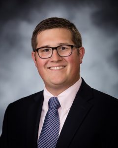 Maximizing Education Credits for College-Aged Students - HBE