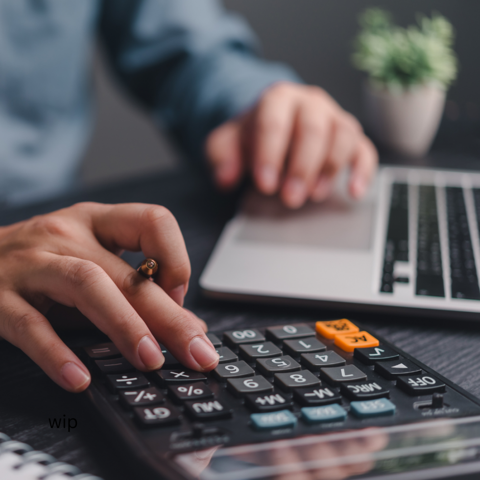 QuickBooks Payroll Tax Automation Updates Coming July 2026 - HBE